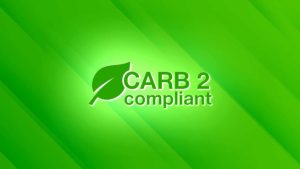 What You Need to Know about CARB Compliance - Abrasons